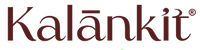Kalankit